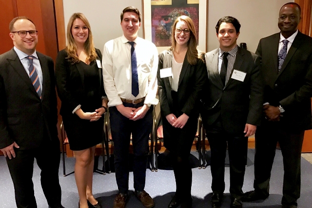 REBA Blog / REBA News